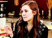 Lampreys GIFs - Get the best gif on GIFER