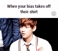 Biases GIFs - Get the best gif on GIFER