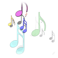 Singing GIFs - Get the best gif on GIFER