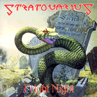 Fright GIFs - Get the best gif on GIFER