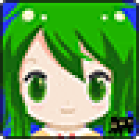 Yap GIFs - Get the best gif on GIFER