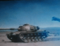 Destruccion GIFs - Get the best gif on GIFER