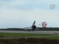 Shuttle GIFs - Get the best gif on GIFER