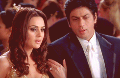 Kolo GIFs - Get the best gif on GIFER