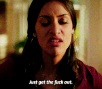 502 GIFs - Get the best gif on GIFER