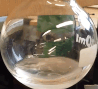 Boiling GIFs - Get the best gif on GIFER