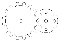 Engineering GIFs - Get the best gif on GIFER