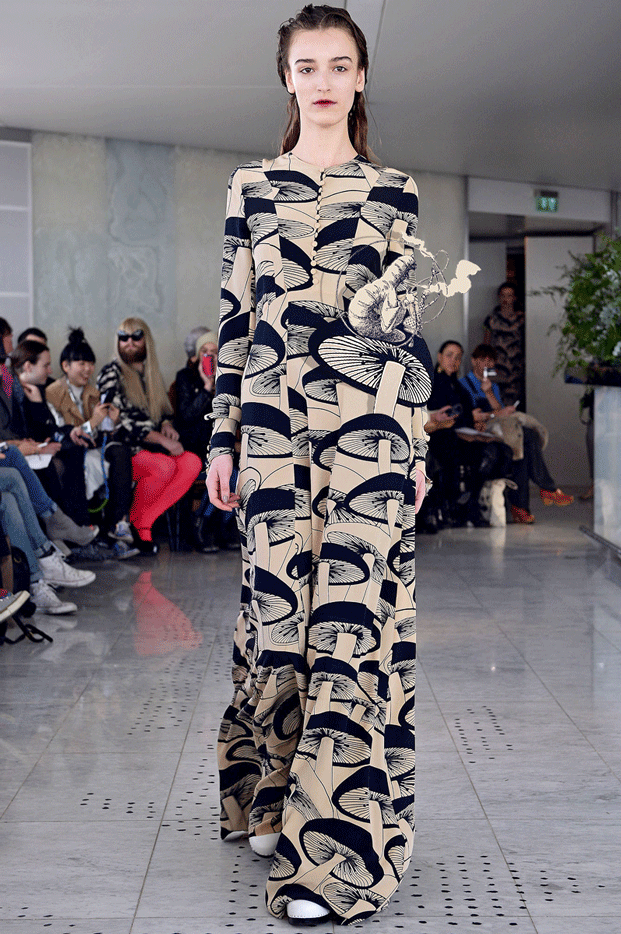 Printed fabric GIF - Conseguir o melhor gif em GIFER