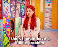 Ket GIFs - Get the best gif on GIFER