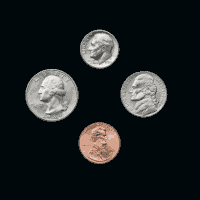 Coin toss GIFs - Get the best gif on GIFER