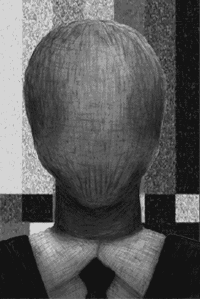 Channeling GIFs - Get the best gif on GIFER