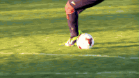 Pes GIFs - Get the best gif on GIFER