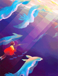 Slug GIFs - Get the best gif on GIFER