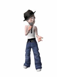 Singer GIFs - Get the best gif on GIFER