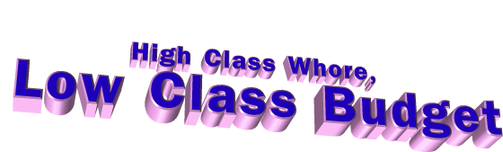 Low class budget GIF - Conseguir o melhor gif em GIFER