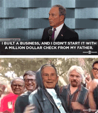 Entrepreneur GIFs - Get the best gif on GIFER