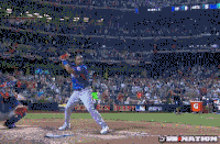 Mvp GIFs - Get the best gif on GIFER