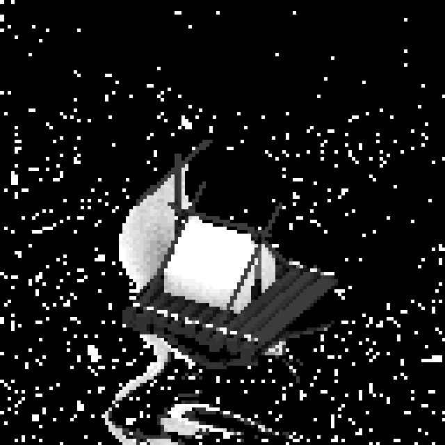 Digitaldrawing GIF - Conseguir o melhor gif em GIFER