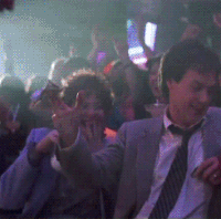 Mr Mom Movie Gif