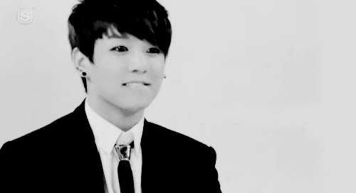 Bagtan GIFs - Get the best gif on GIFER