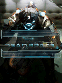 Dead space 3 spoilers GIFs - Obtenez le meilleur gif sur GIFER