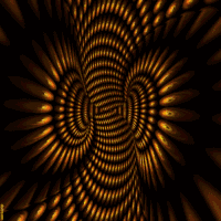 Abstract GIFs - Get the best gif on GIFER