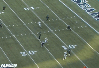 Wr GIFs - Get the best gif on GIFER