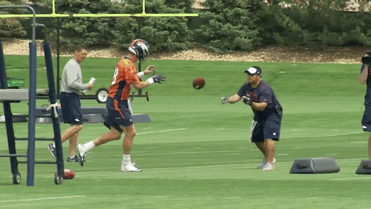 Ota GIFs - Get the best gif on GIFER