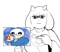 Wattpad GIFs - Get the best gif on GIFER