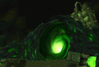 Hellfire GIFs - Get the best gif on GIFER