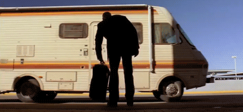 Rv GIFs - Get the best gif on GIFER