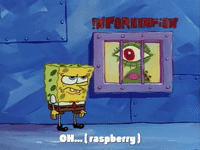 Arrgh GIFs - Get the best gif on GIFER