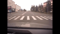 Pedestrian GIFs - Get the best gif on GIFER