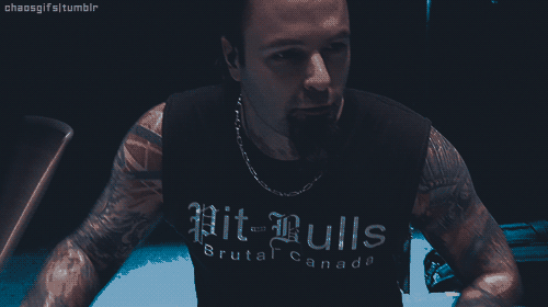 Invoices GIF - Conseguir el mejor gif en GIFER
