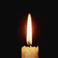 Flamme GIFs - Get the best gif on GIFER
