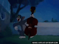 Claypool GIFs - Get the best gif on GIFER