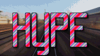 Hype GIFs - Get the best gif on GIFER