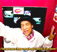 Abe GIFs - Get the best gif on GIFER