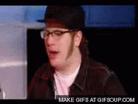 Stamp GIFs - Get the best gif on GIFER