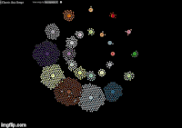 Layout GIFs - Get the best gif on GIFER