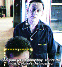 Reconnaissance GIFs - Get the best gif on GIFER