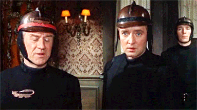 Vexen гифки, анимированные GIF изображения vexen - скачать гиф картинки ...