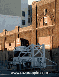 Nypd GIFs - Get the best gif on GIFER