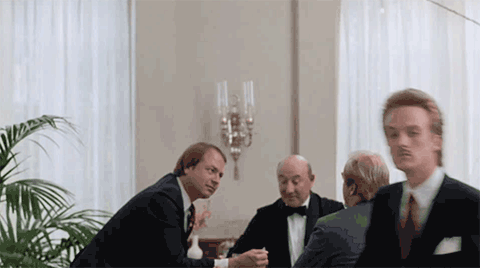 Snooty GIFs - Get the best gif on GIFER