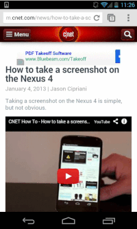 Screenshots GIFs - Get the best gif on GIFER