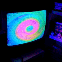 Whirlpool GIFs - Get the best gif on GIFER