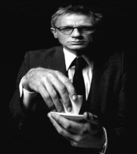 Image processing GIFs - Get the best gif on GIFER