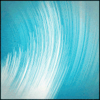 Blue GIFs - Get the best gif on GIFER