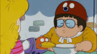 Slumped GIFs - Get the best gif on GIFER
