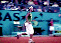 Authentic GIFs - Get the best gif on GIFER